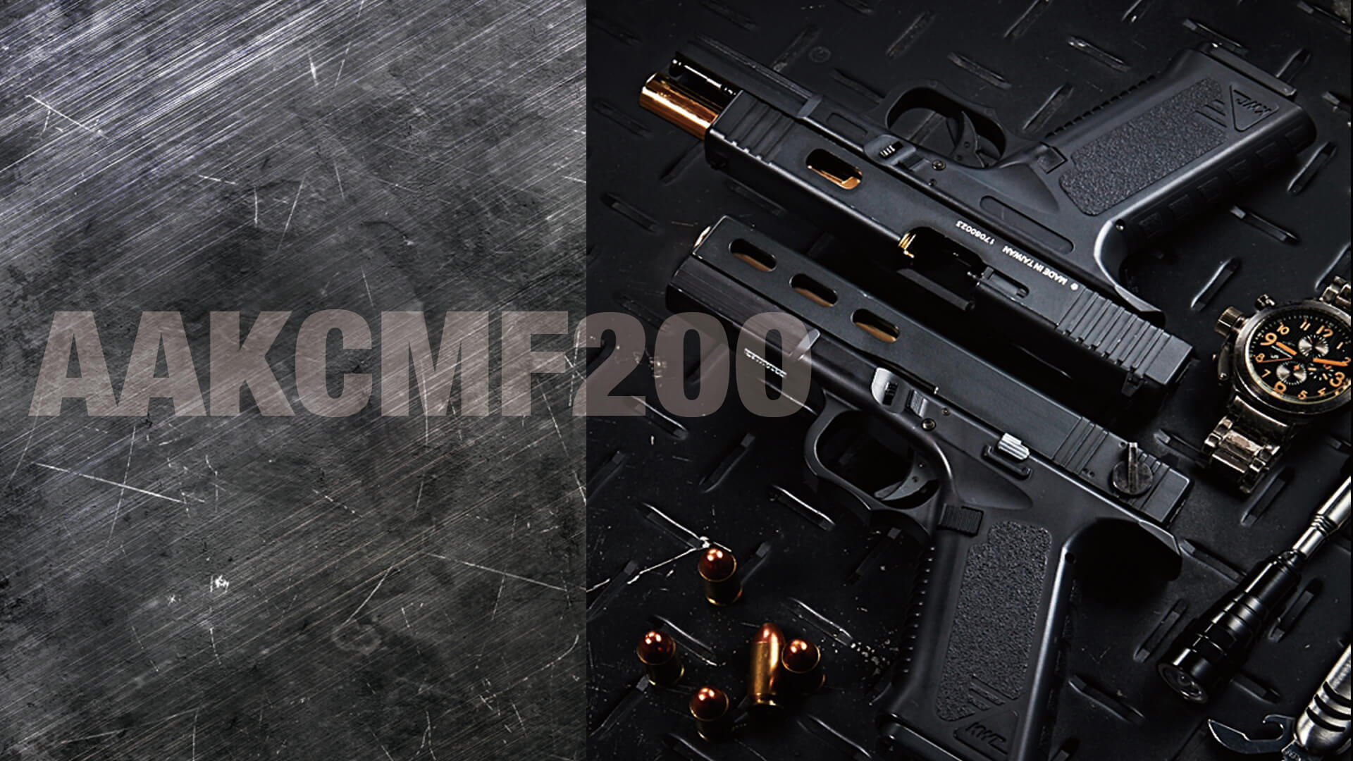 KIEN WELL TOY INDUSTRIAL CO. Ltd. | KWC